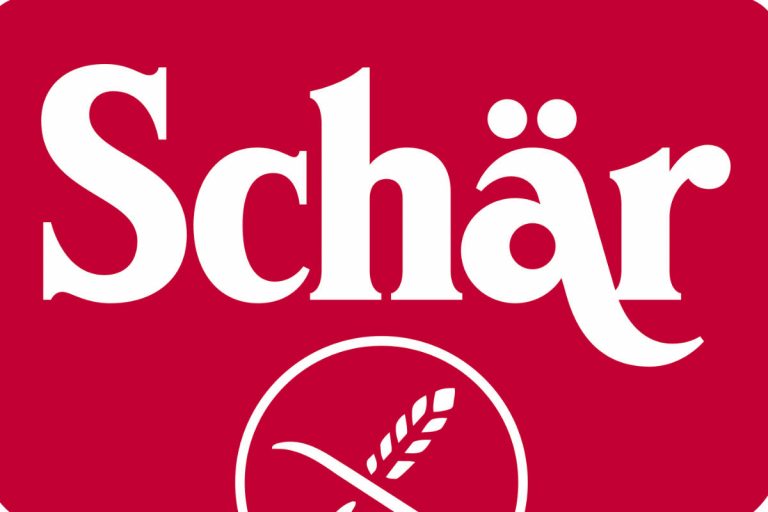 Home - Gluten-Free Grubbin'