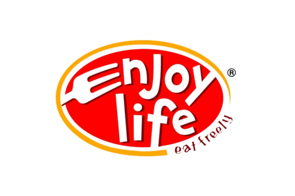 Best Gluten-Free Cookie Brands | Gluten-Free Grubbin'