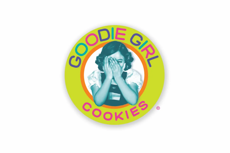 Best Gluten-Free Cookie Brands | Gluten-Free Grubbin'