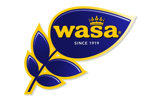 17 Gluten-Free Cracker Brands You Should Try (2022) - Gluten-Free Grubbin'