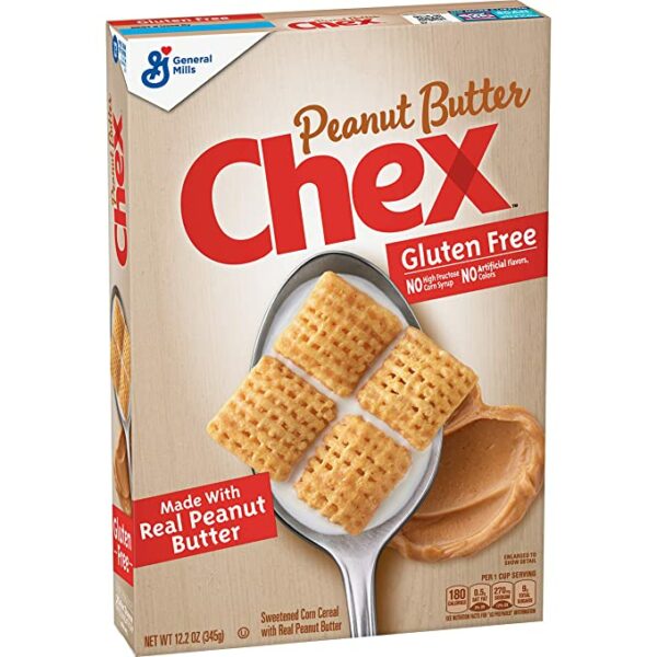 6 Gluten-Free Cereal Brands People Love - Gluten-Free Grubbin'