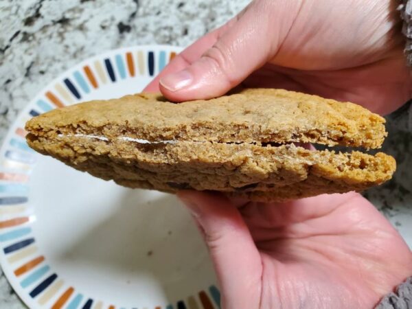Gluten-Free Bakery Review: Good Hope Bakery - Gluten-Free Grubbin'