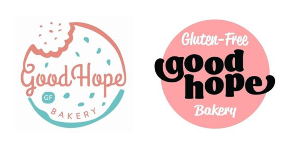 Gluten-Free Bakery Review: Good Hope Bakery - Gluten-Free Grubbin'